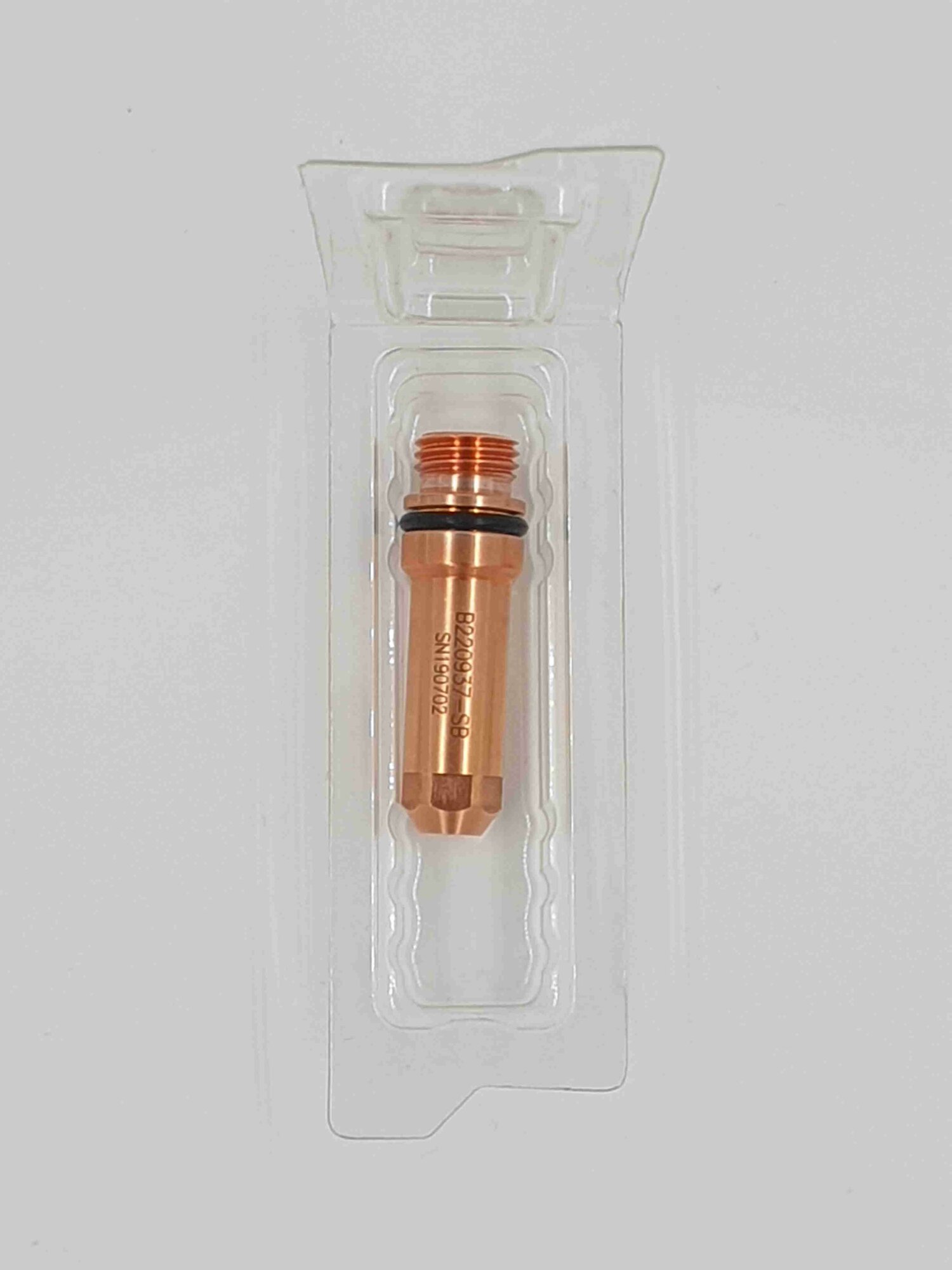 B220937SB (5шт) Электрод 200А, артикул 220937, для MAXPRO200