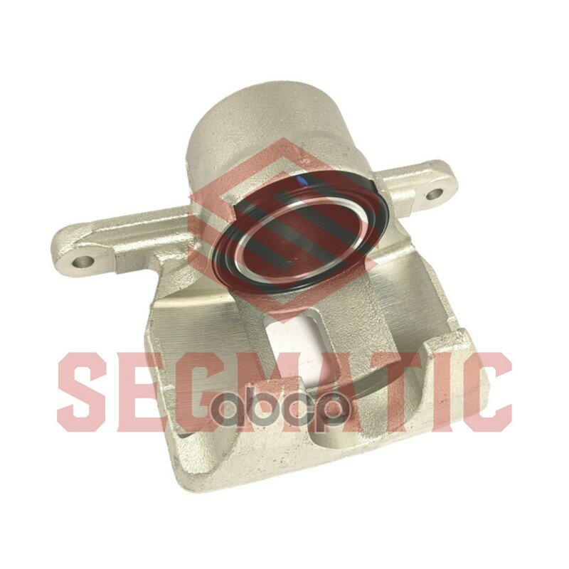 Суппорт тормозной пер. лев. SUZUKI GRAND VITARA I (FT) 1998-2005 SUZUKI GRAND ESCUDO 2005-2015 SEGMATIC арт. SGC7387