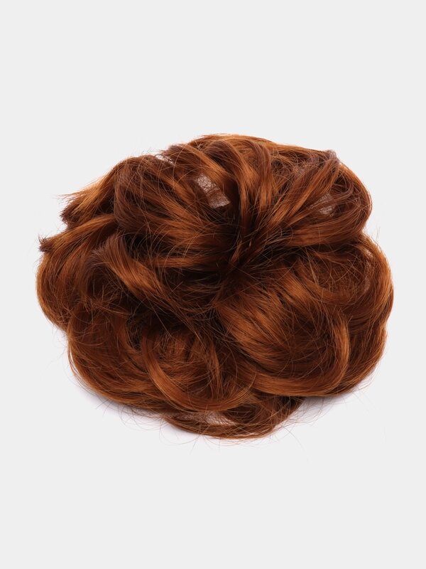 Пучок-резинка