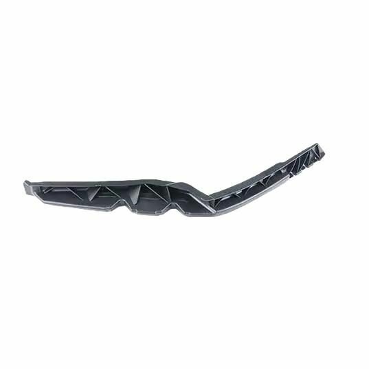 Кронштейн бампера DPA 88070049002 переднего R Skoda Octavia II 2004-2013
