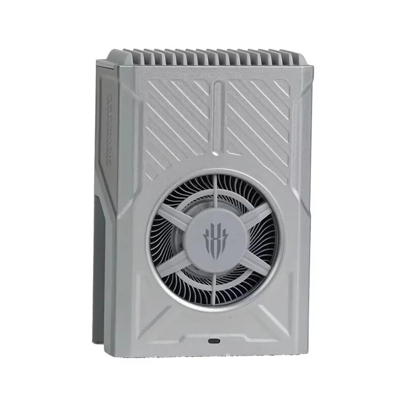 Red Magic Only Radiator Кулер для телефона