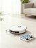 Robot Vacuum Cleaner Accessory 6 pcs
