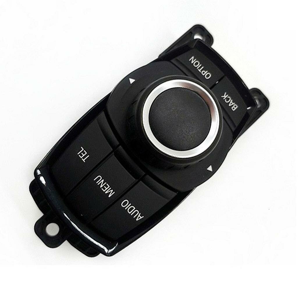 Контроллер мультимедиа 65829381678 для F15 F20 F25 F22 F23 F30 F32 F36