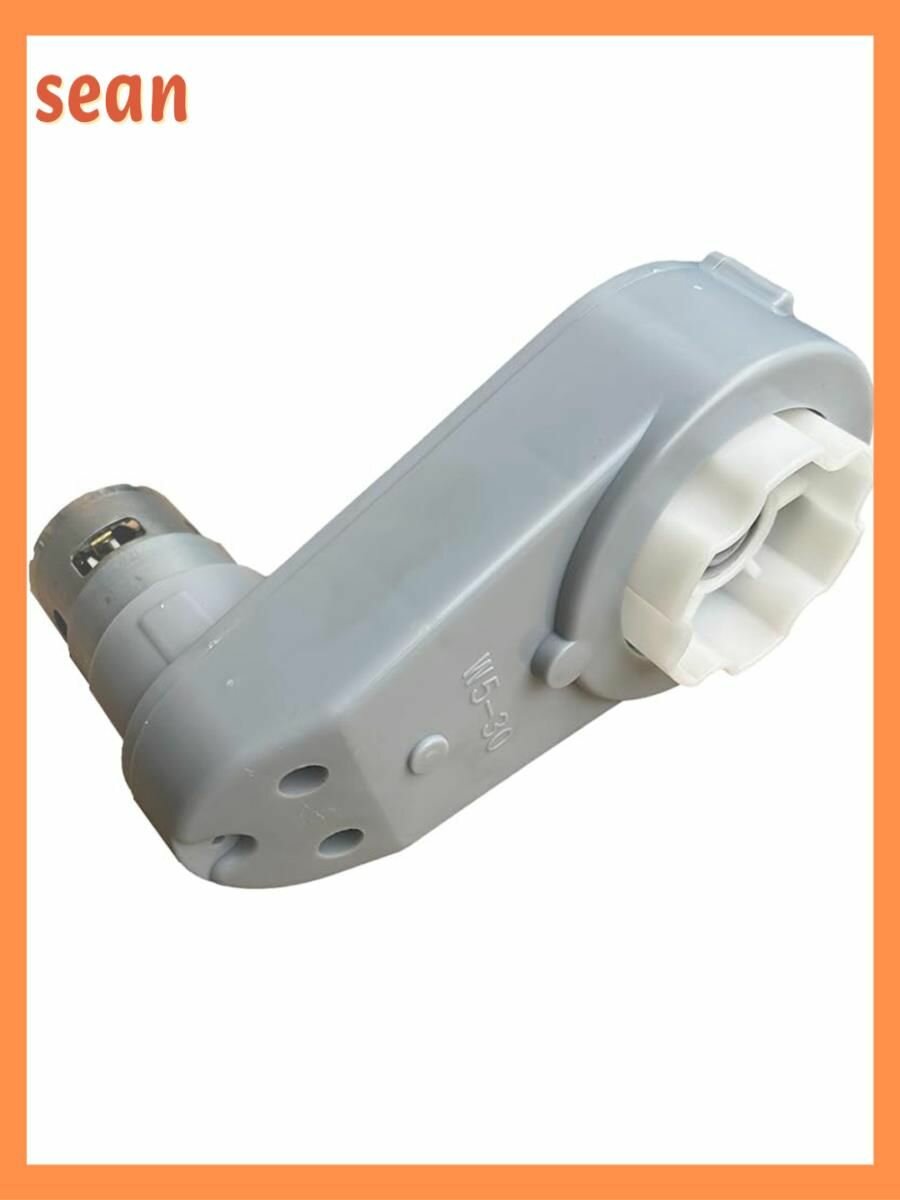 Набор инструментов