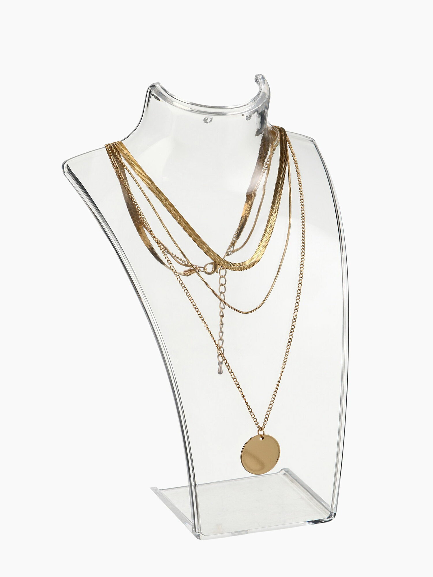 Подставка Queen Fair