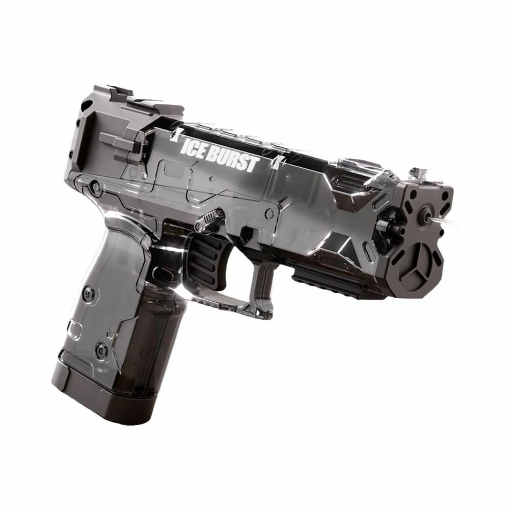 Игрушечный пистолет Glock 1911 года выпуска, водяной пистолет
