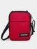 Сумка EASTPAK, красный