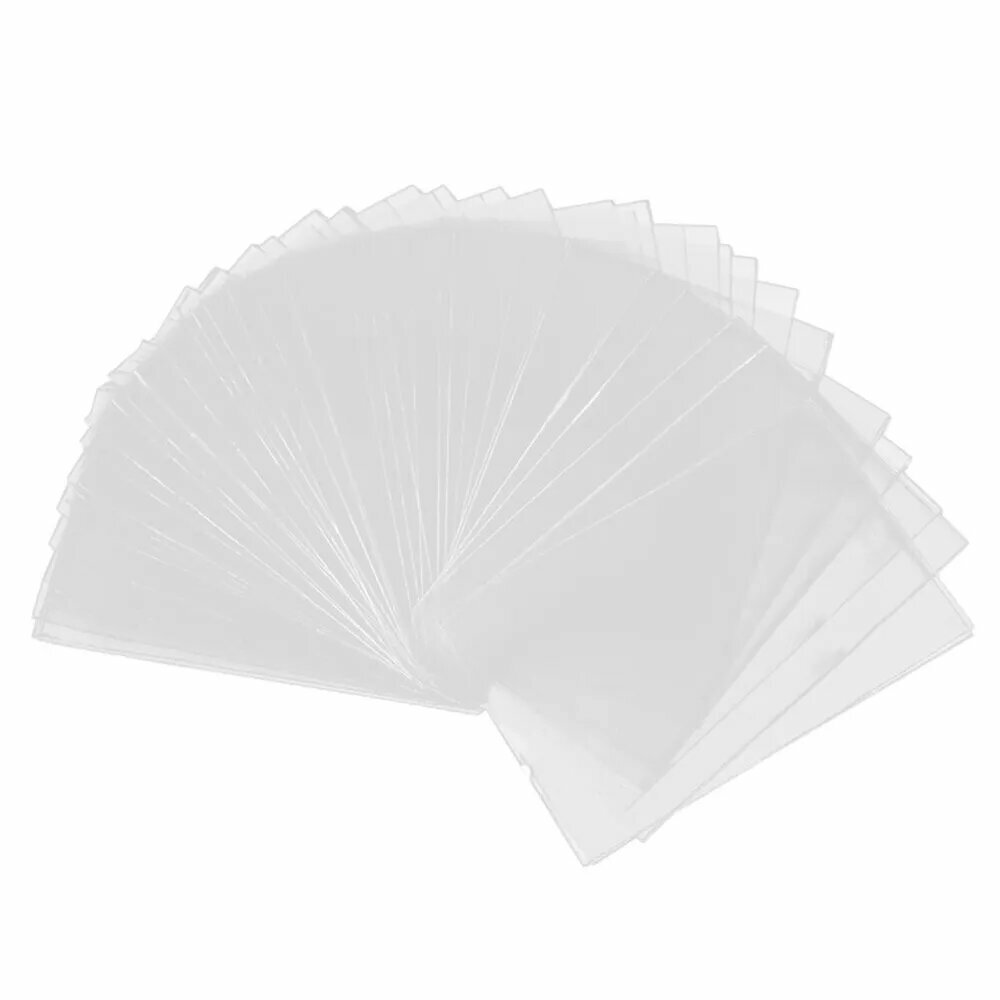 Вкладыши для карт настольных игр