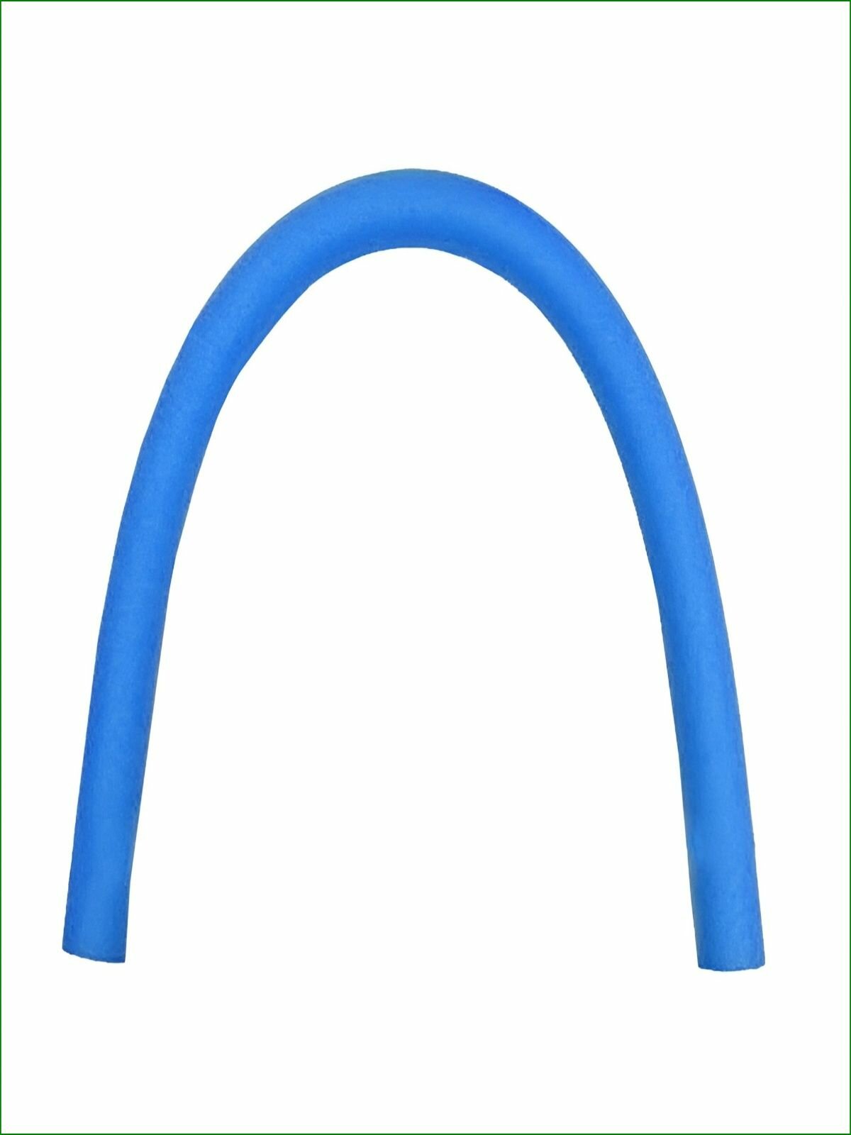 Спортивный нудл