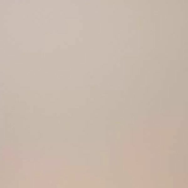 DAKO Керамогранит City бежевый мат 60x60 9 мм (цена за 1.8 м2)