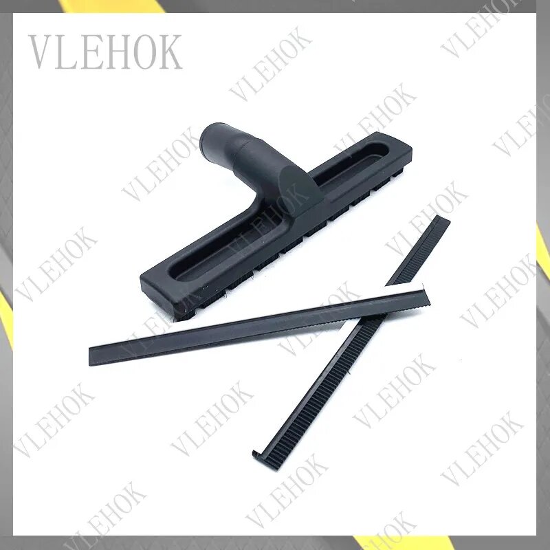 Фильтр для пылесоса Bosch GAS10PS GAS12-25 GAS12-25PL GAS15 GAS10 GAS15PS