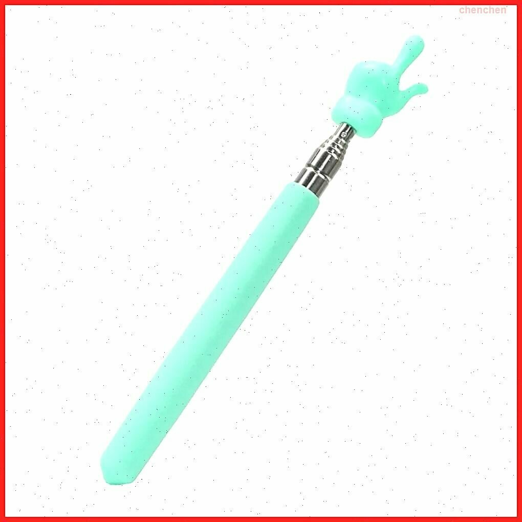 Указка телескопическая для учителя