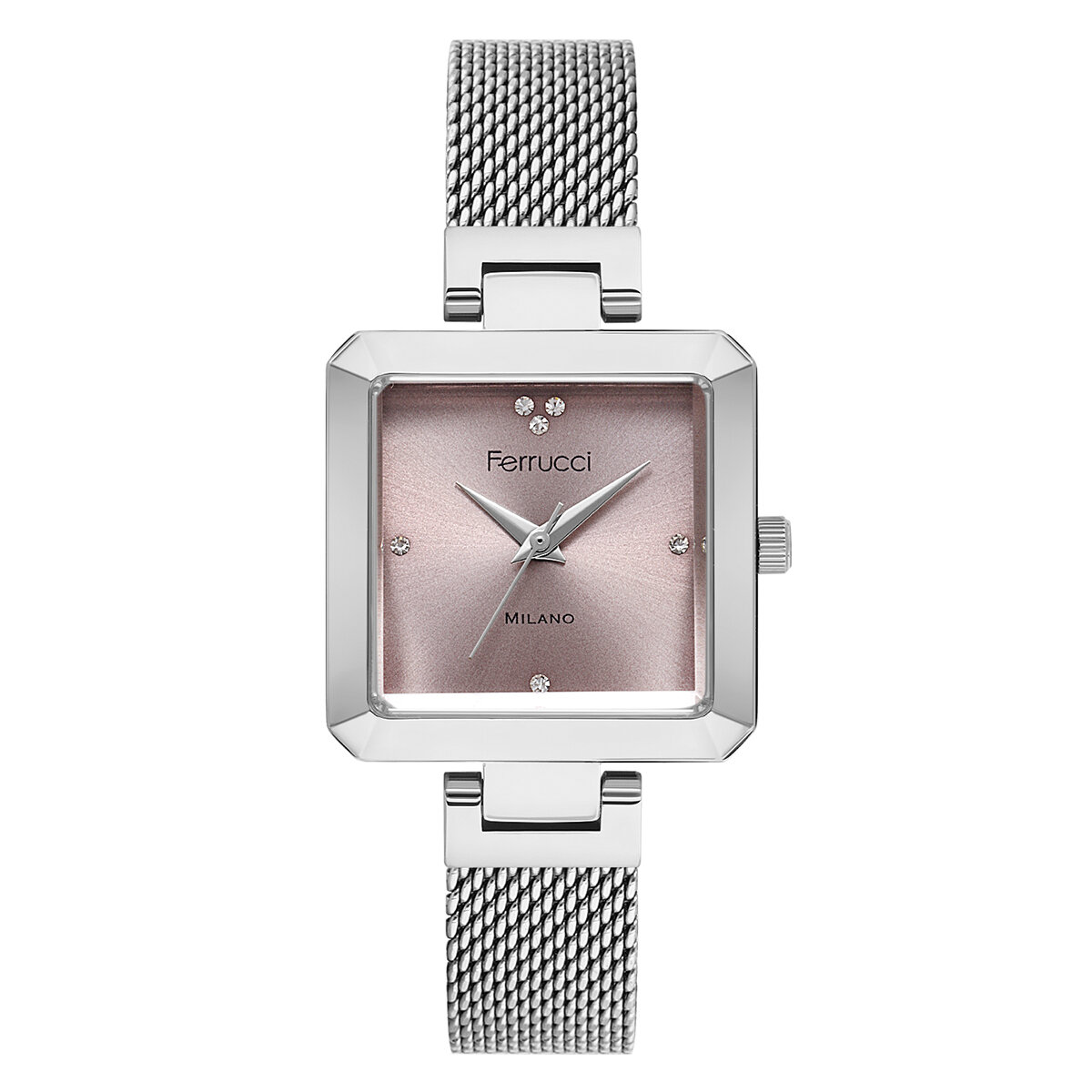 Наручные часы Fashion