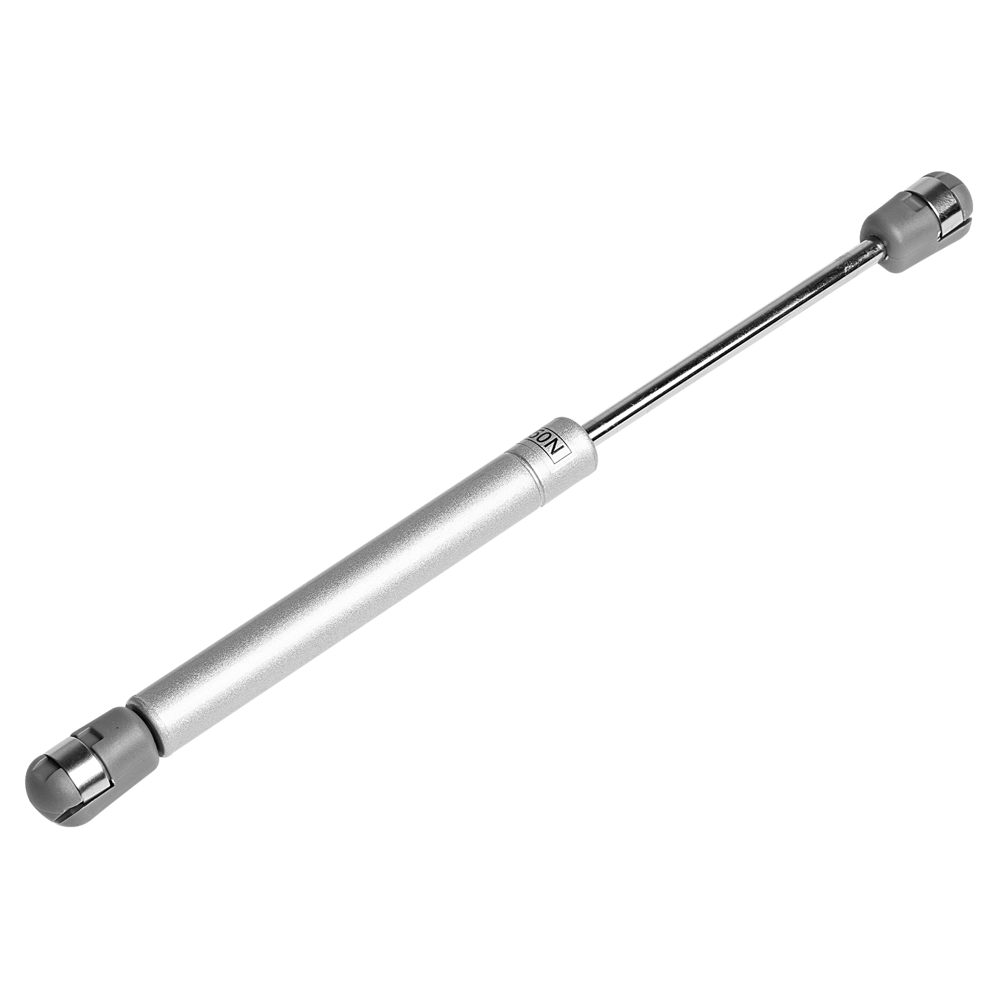 Лифт газовый с опусканием вниз 5 кг