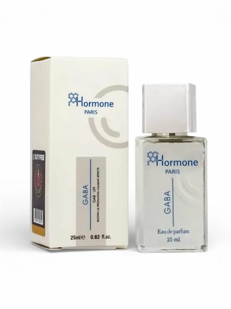 Вода парфюмерная Allure Home Sport алюр хом спорт 25ml 27.3 мл