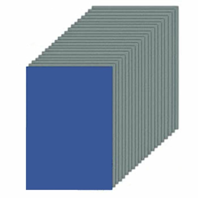 Набор инструментов