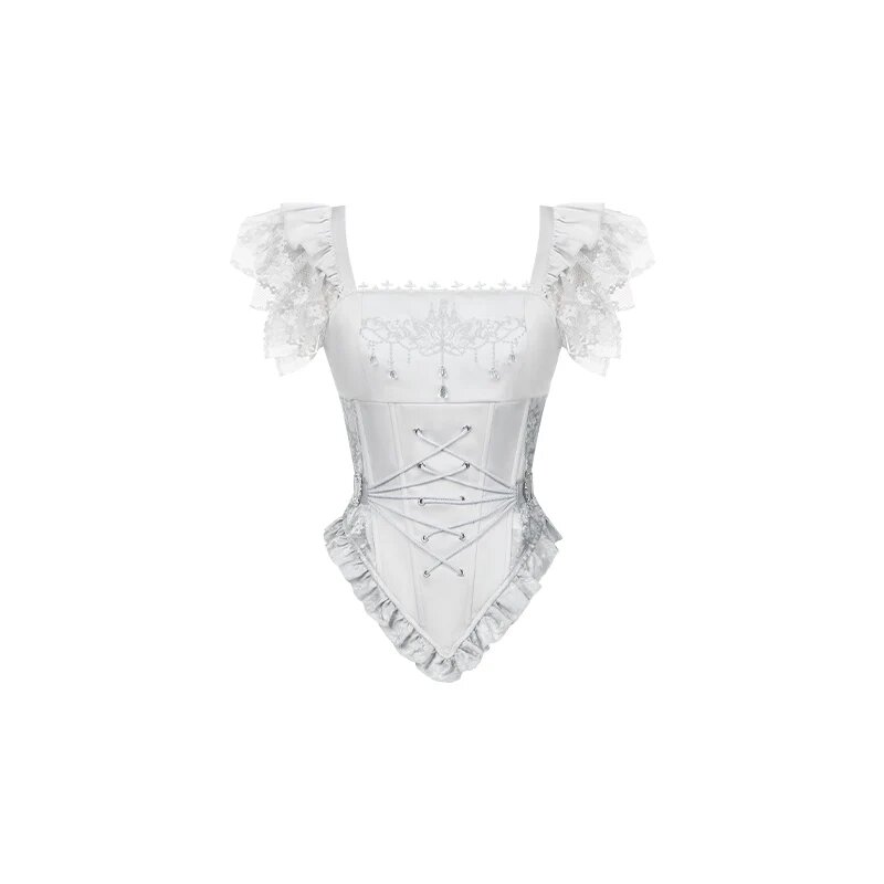 Комплект одежды