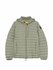 Куртка Parajumpers, размер 40-42