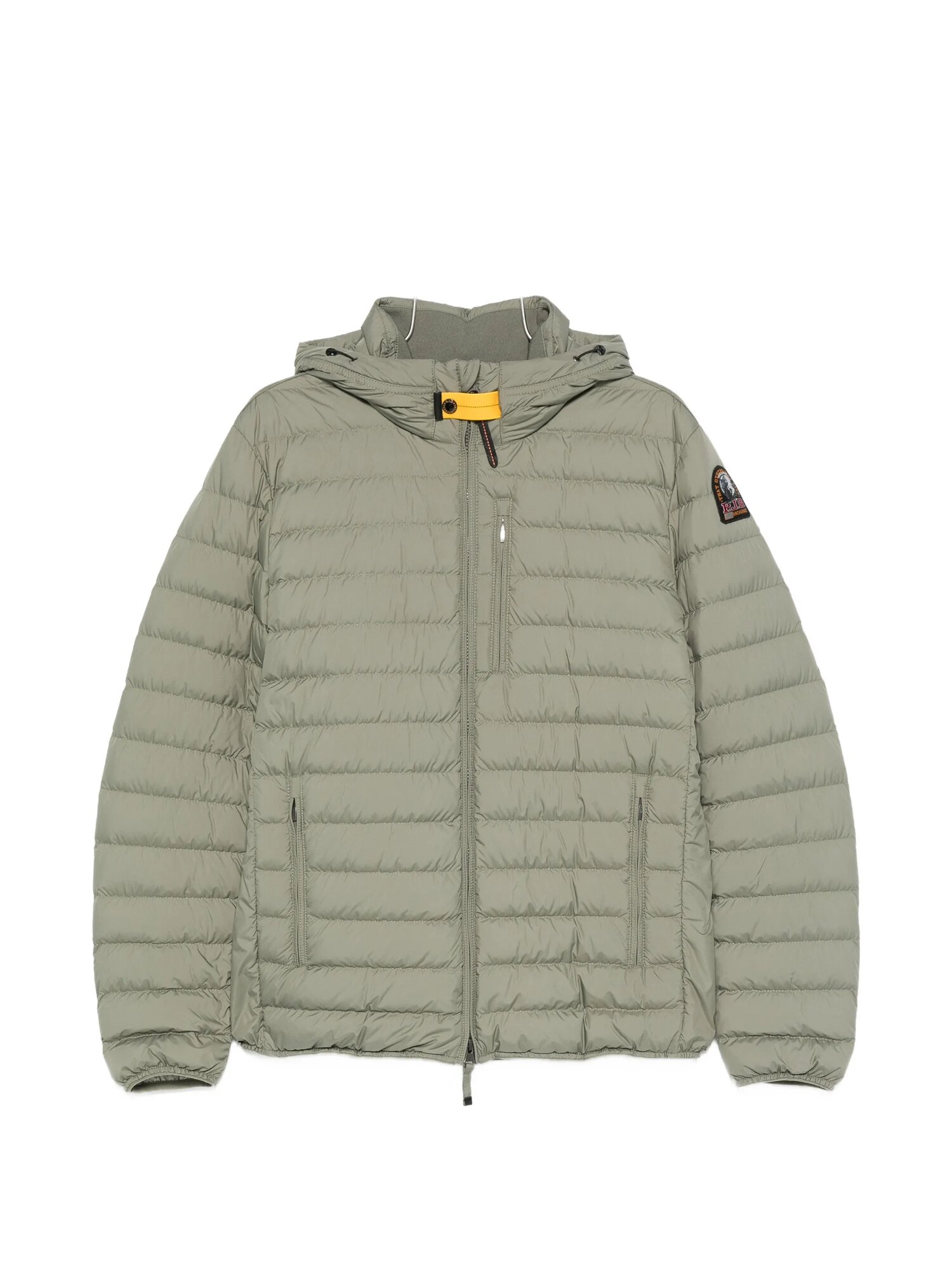 Куртка Parajumpers, размер 40-42