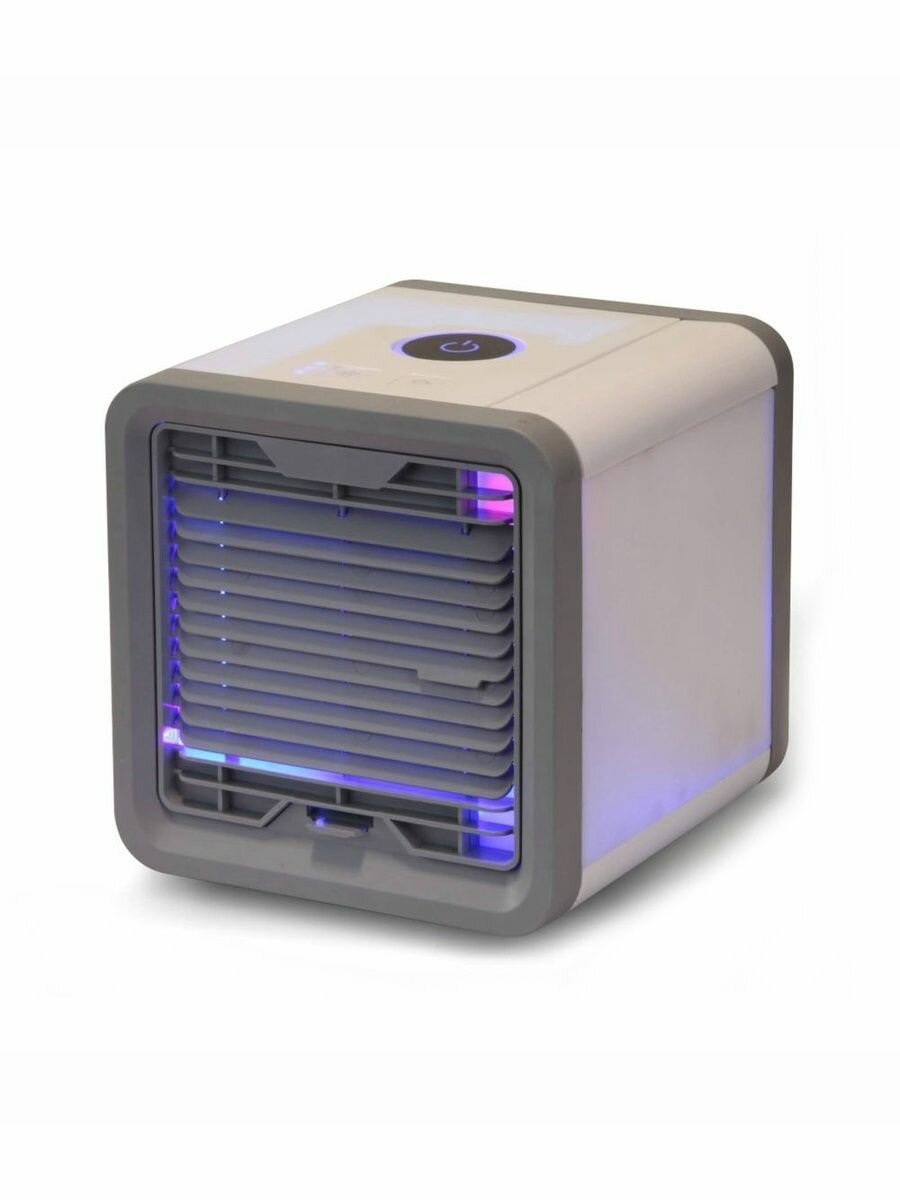 Очиститель воздуха Сфера 112/03 бактерицидный ультрафиолетовый до 80м3