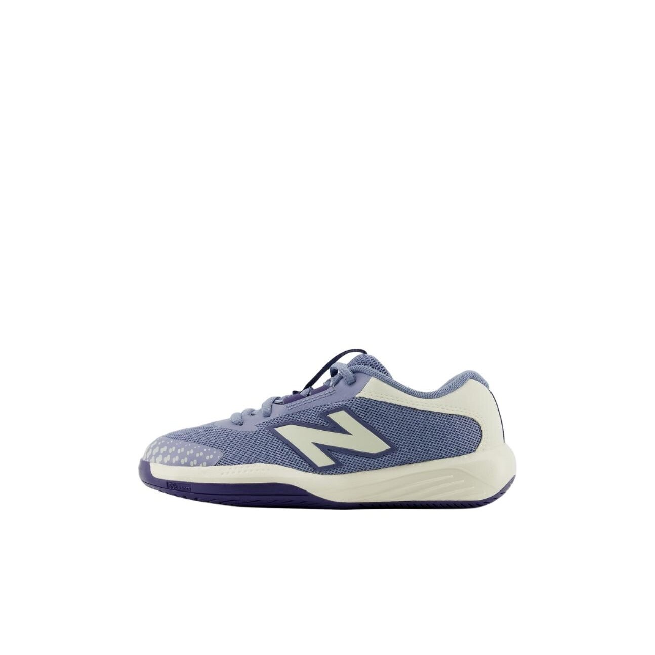 Ботинки NB 996
