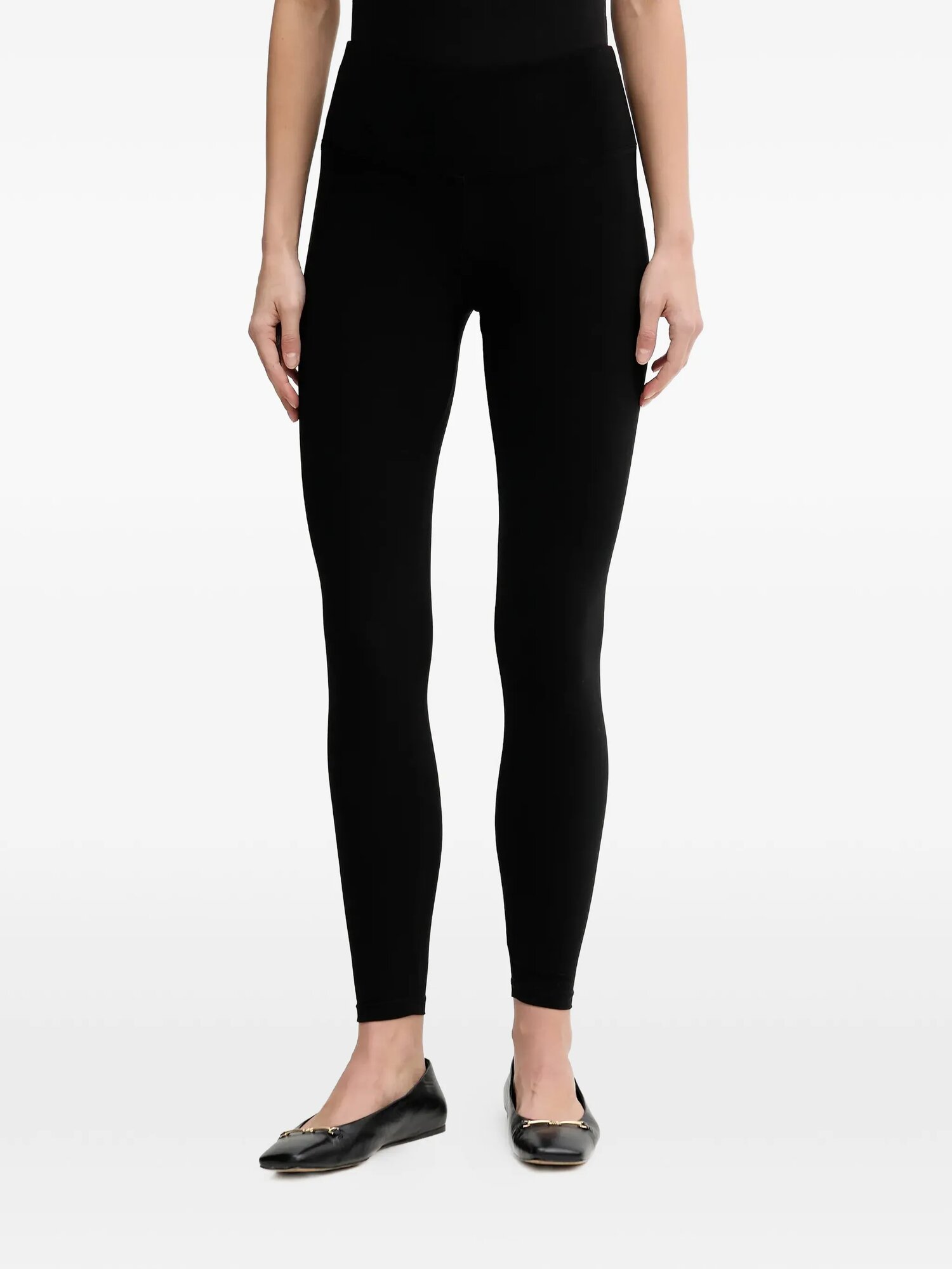 Легинсы High-waisted leggings