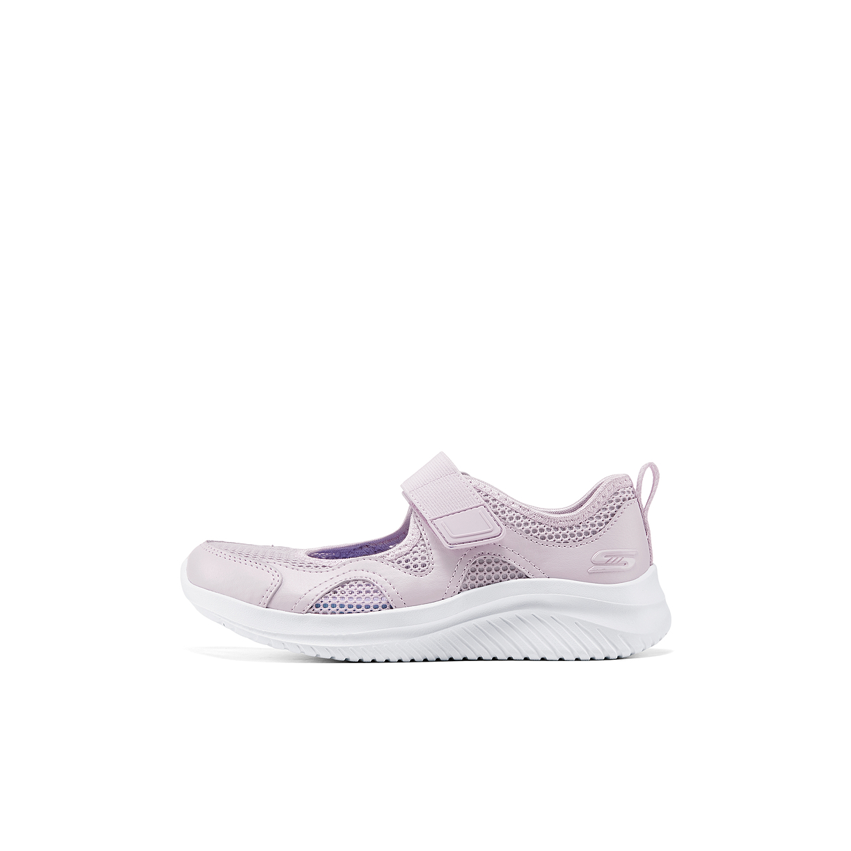 Ботинки SKECHERS GIRLS