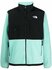 Куртка The North Face Denali, размер 2XL