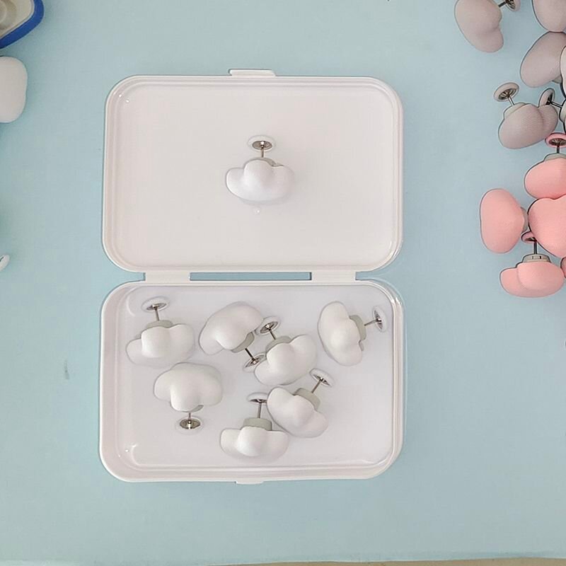 Фиксаторы для одеял с флисовой подкладкой и противоскользящим покрытием для домашнего использования, предотвращают скольжение простыней, фиксируют углы одеяла, фиксаторы для одеял из хлопковой ткани.