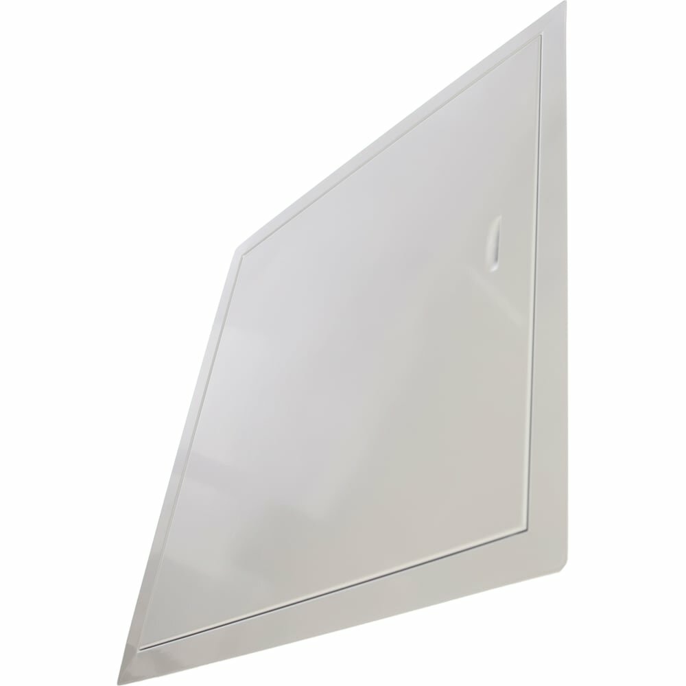 Лючок сантехнический 500x500 мм ORE 4607122241050