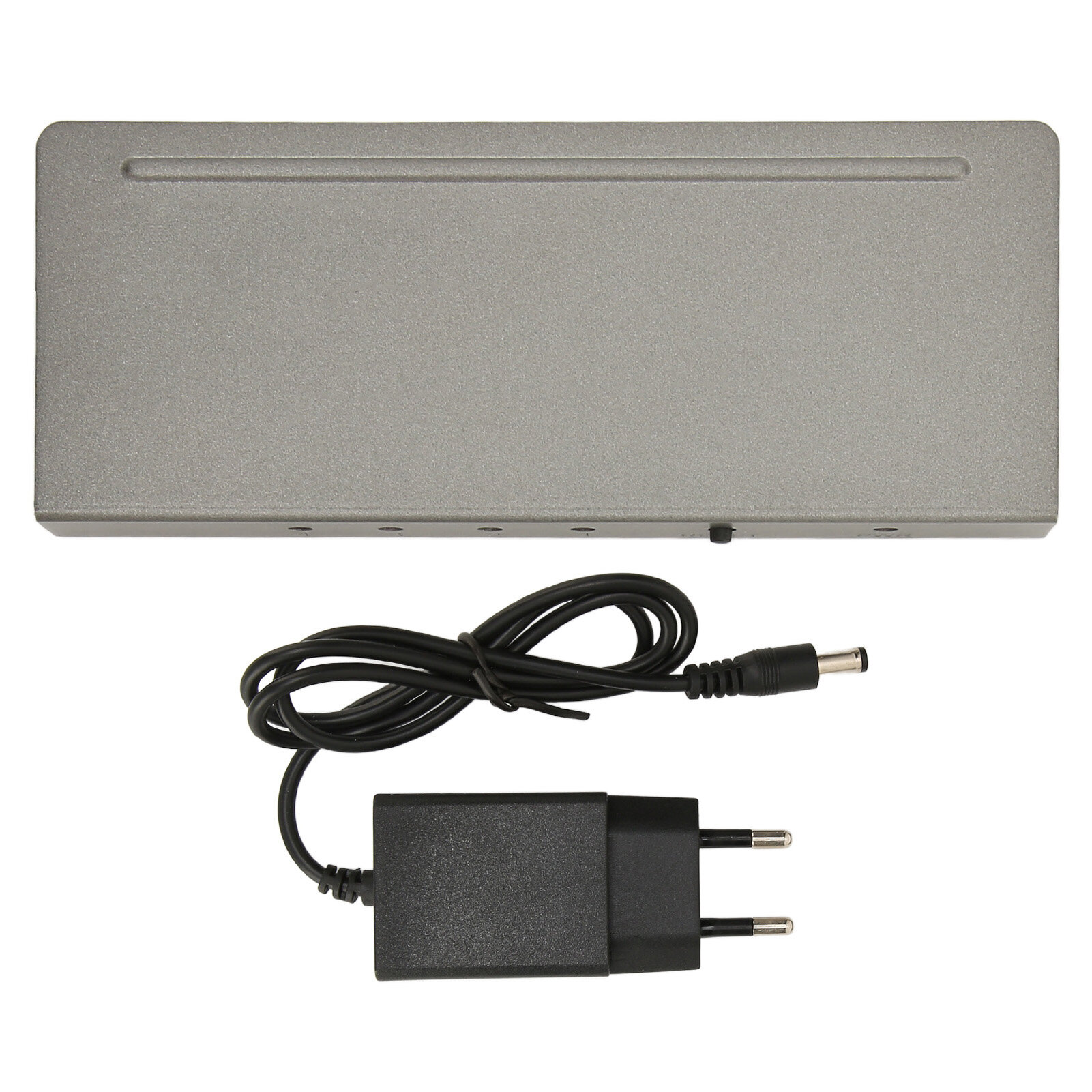 HDMI-сплиттер 1x4, 4K, поддержка 3D 1080P, видеодубликатор, 100-240В, евровилка