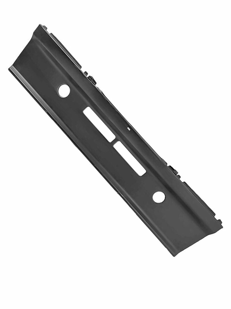 Панель передка ( фартук ), подходит для: ваз 2107