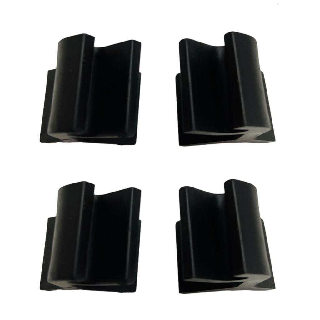 Складная подставка для противней, B