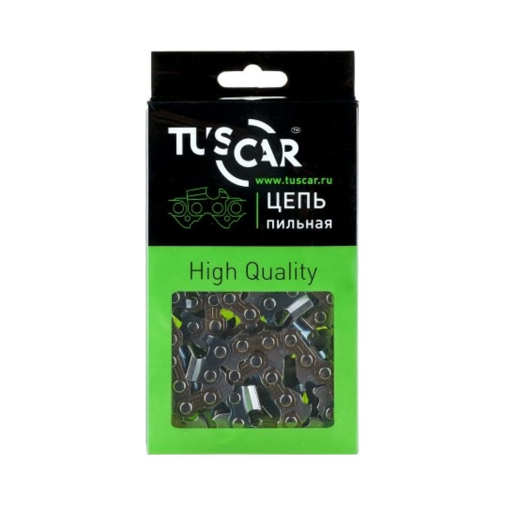 Цепь пильная (0.325, 1.1 мм, 59/201BP) TUSCAR 1042014-59-1