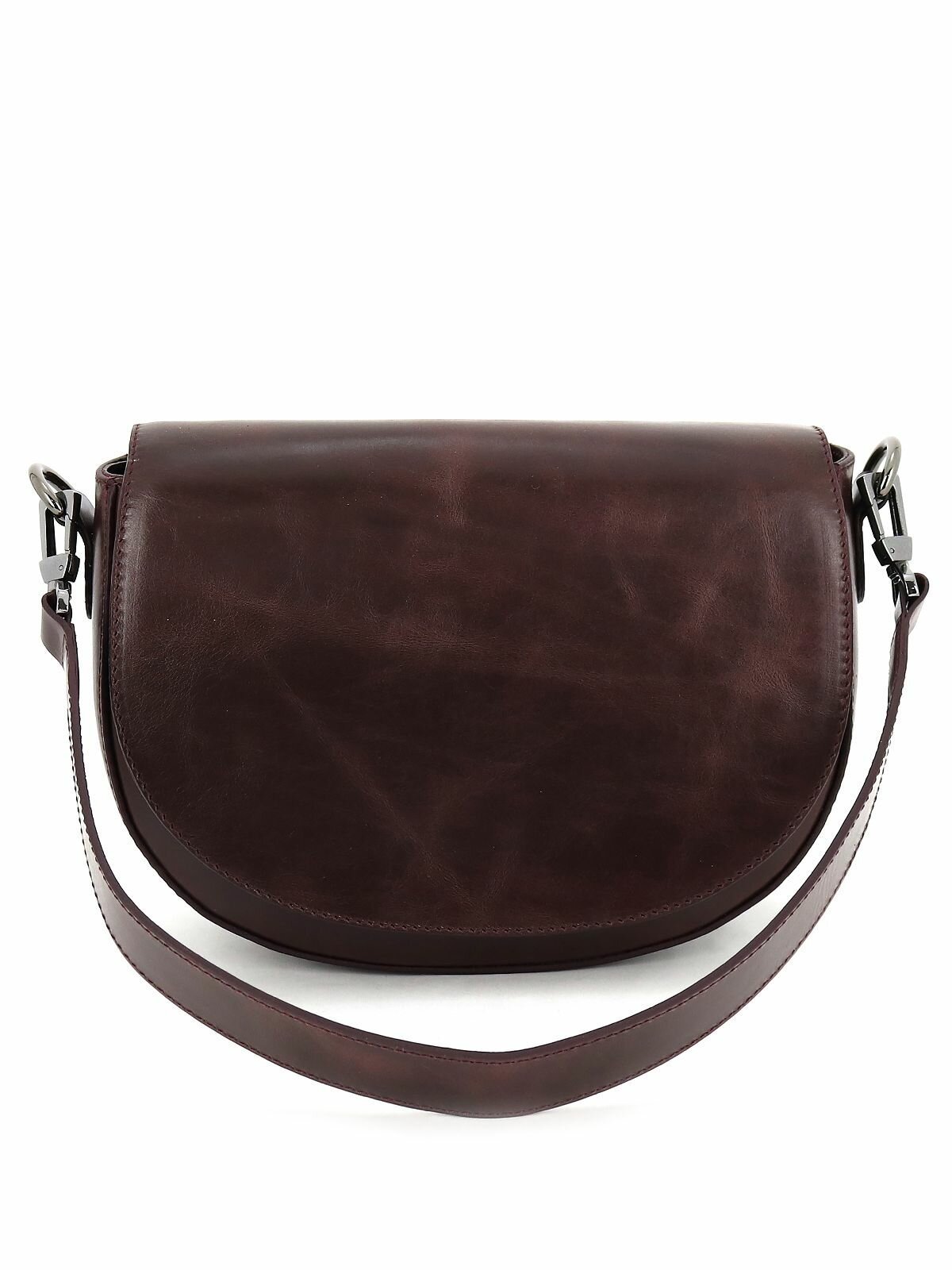 Сумка кросс-боди