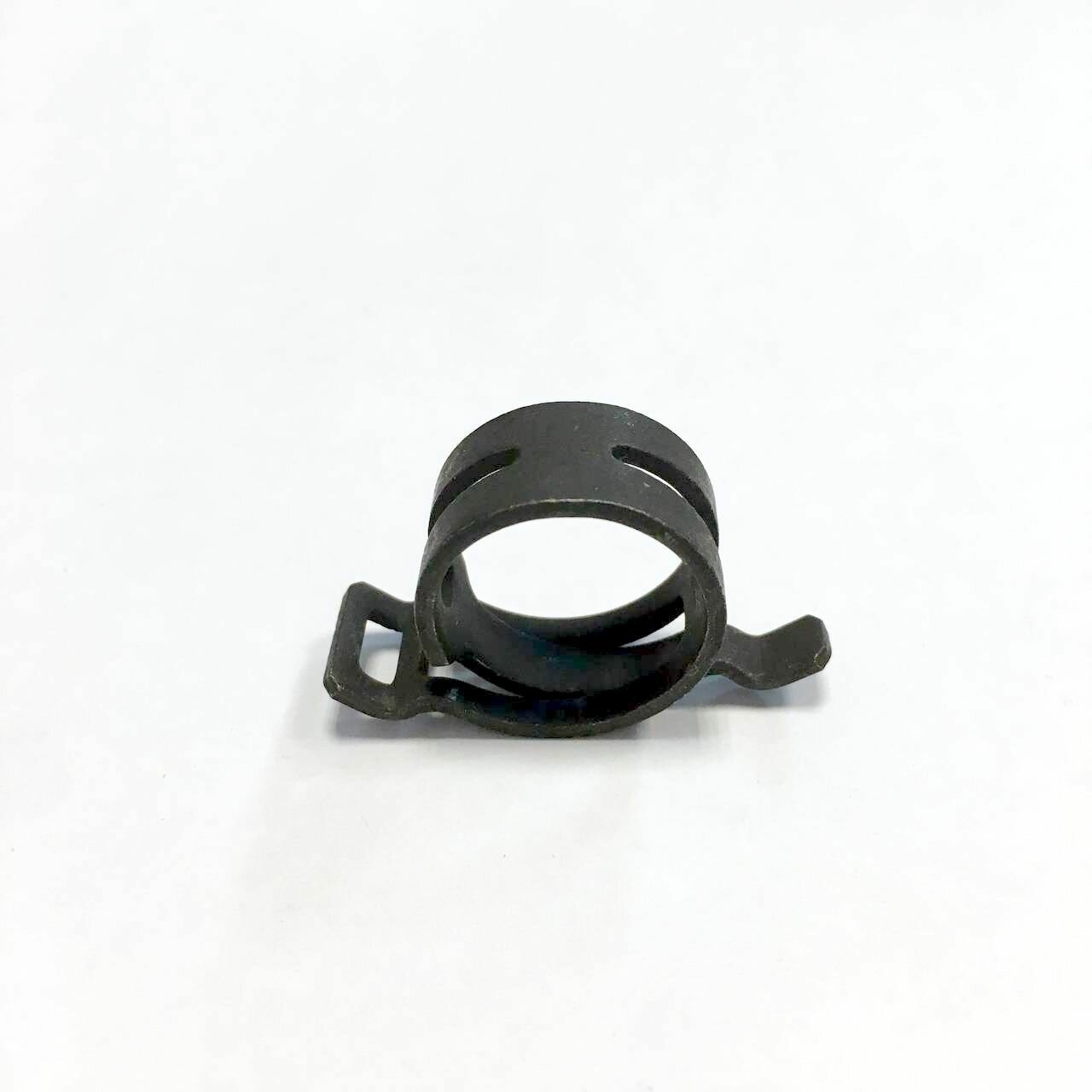 N90686901 Хомут пружинный 23х12 VAG оригинал