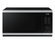 Микроволновая печь Samsung MS23DG4504ATBW, 800Вт, 23л, нержавеюща...