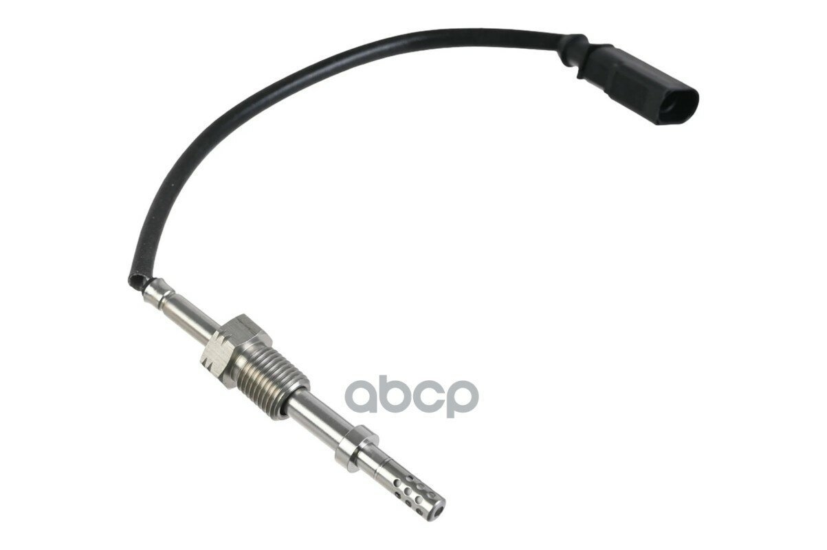 Датчик температуры! VW Amarok/Crafter 2.0TDi 11> ZENTPARTS арт. Z05423