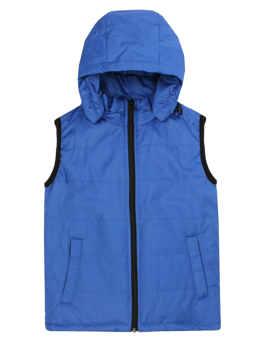 Жилет Детская коллекция