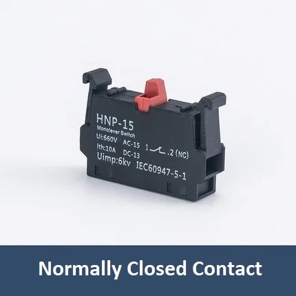 Контроллер джойстика Пружинный возврат Джойстик-переключатель Мгновенный/самоблокирующийся 4-позиционный 2-позиционный перекрестный переключатель Кулисный переключатель