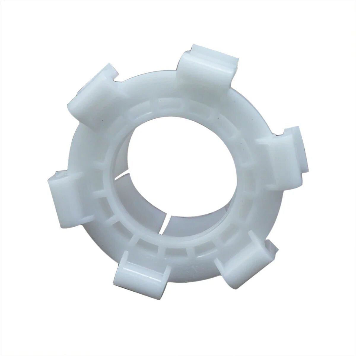 Ремкомплект ручной коробки передач, рычаг переключения передач, трос, рычаг, втулка, корпус подшипника, стержни выбора, запасные части для VW Audi Seat Skoda