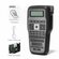MarkField E1000PRO принтер этикеток, English-Grey