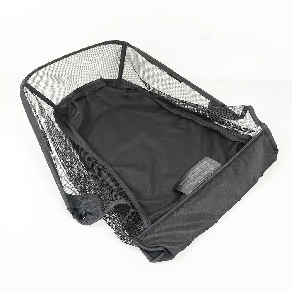 Корзина для покупок Cybex Melio 2/3/Carbon/Pro
