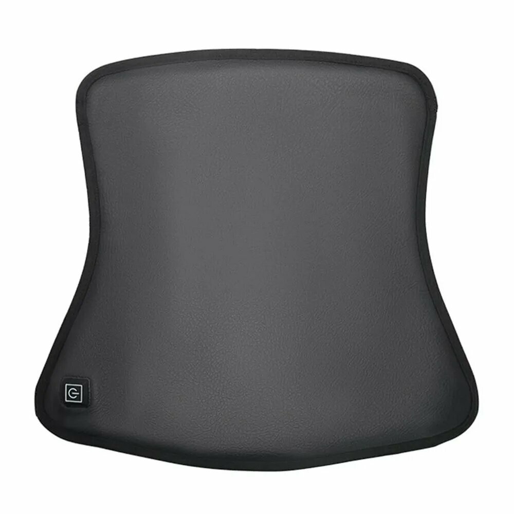 Электрический подогреваемый чехол сиденья для мотоциклов и квадроциклов