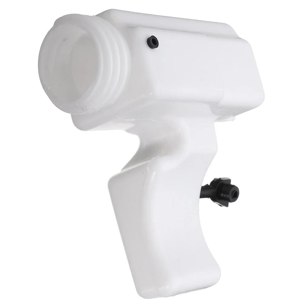 Масляный бак для Stihl MS180 MS170