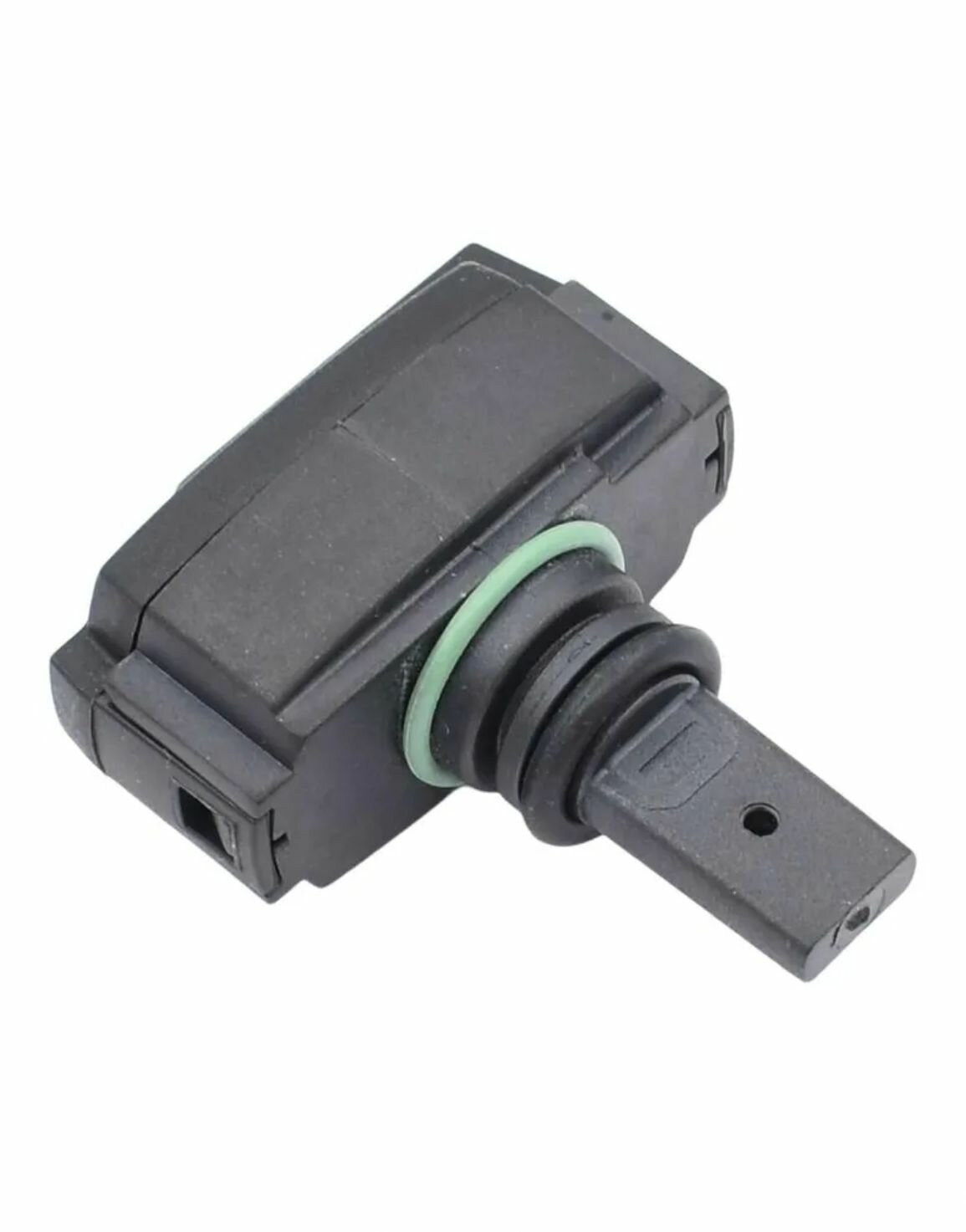 Датчик протока для Viessmann Vitopend 100-W WH1D, Vitodens 100-W WB1B (7828749)