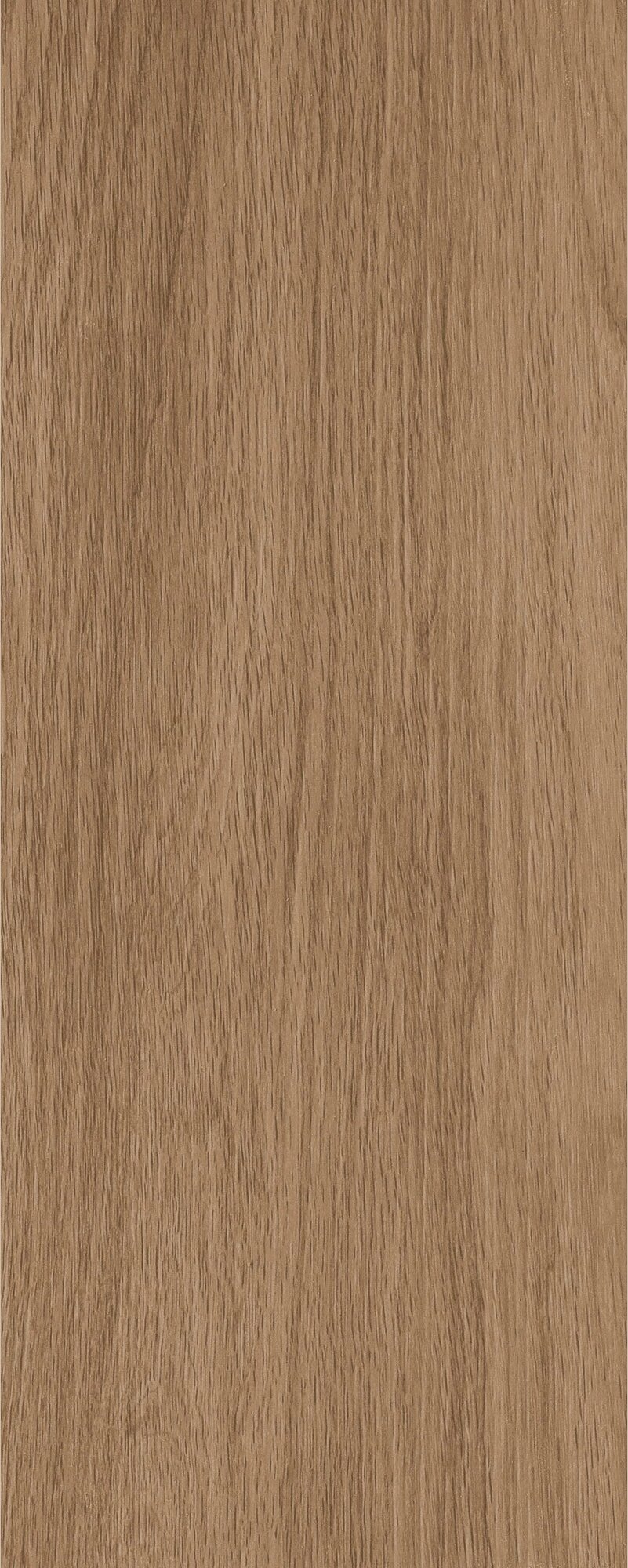 Керамогранит Kerama Marazzi Фореста бежевый матовый 502х201х8,5 мм (14 шт.=1,41 кв. м) Kerama Marazzi SG410720N