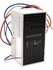 Панель LED Riello 3003958