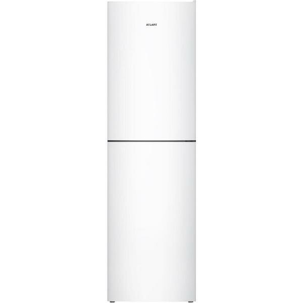 Холодильник Атлант ХМ-4623-101