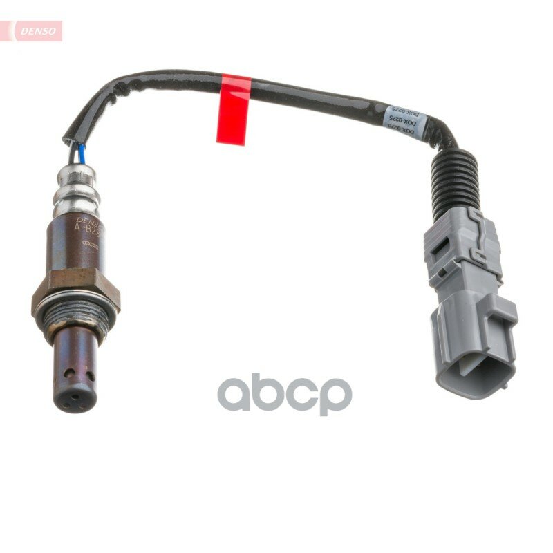 Лямбда-зонд Denso арт. DOX0275